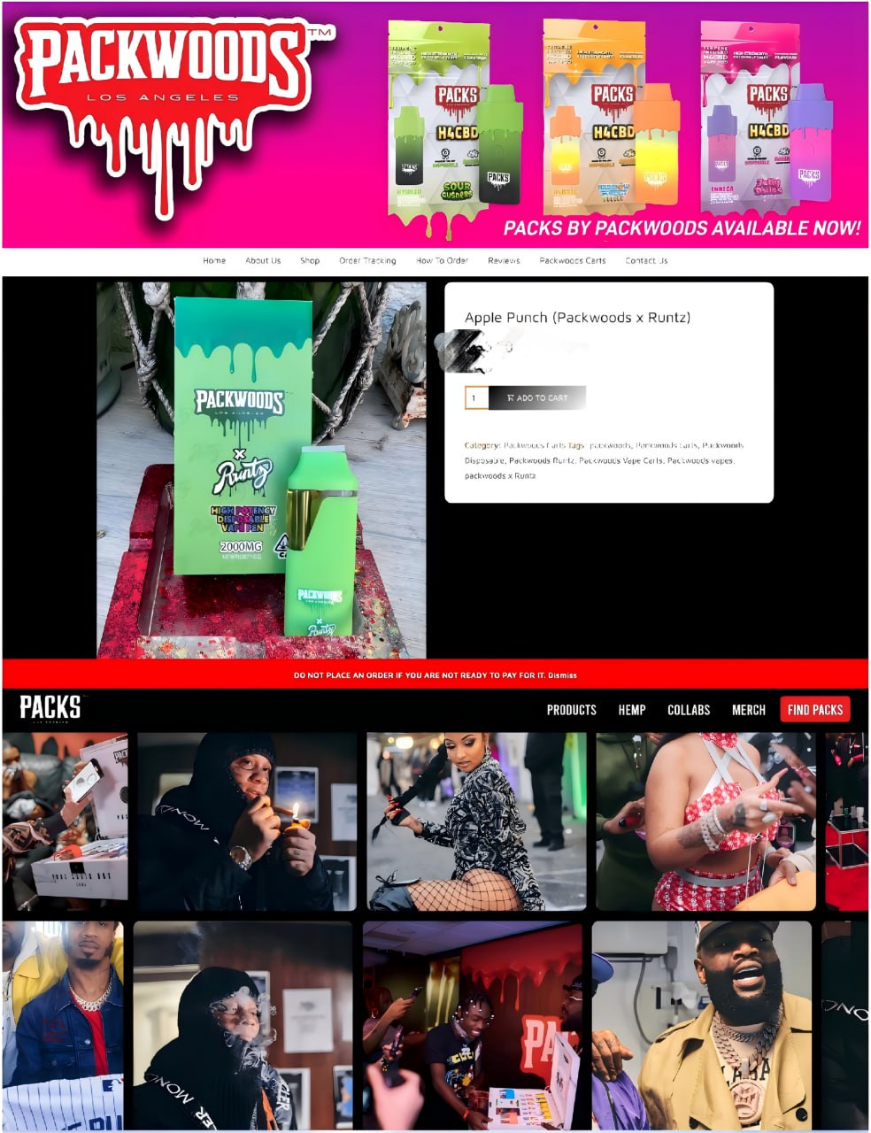 【重庆/成都】THC原装进口电子烟 | 广林网 telegram群 @danbao420